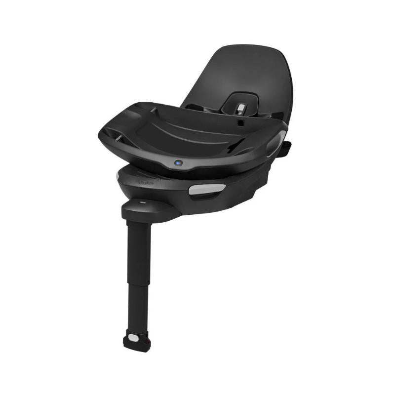 Cybex - Aton G2 Swivel Load Leg Base