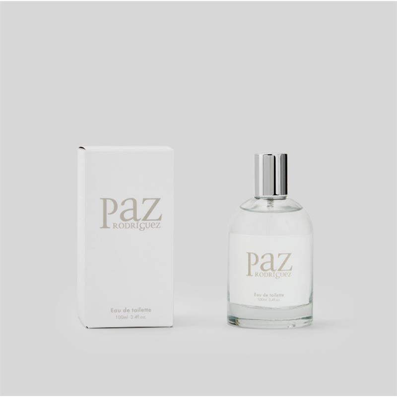 Paz Rodriguez - Baby Cologne 100ml