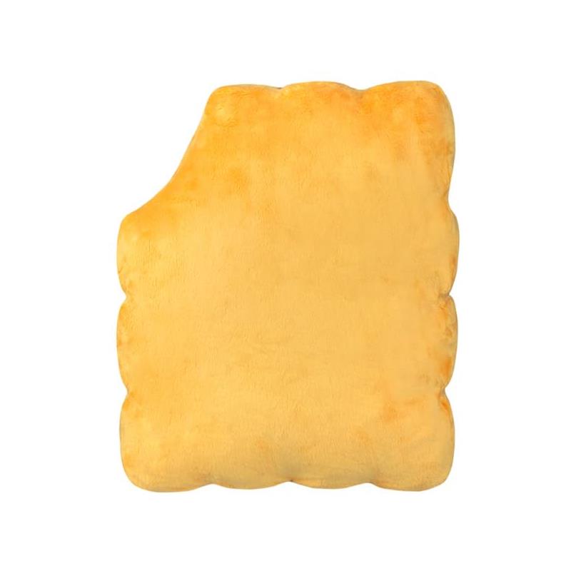 Squishable - Comfort Food Toaster Tart II Plush Toy