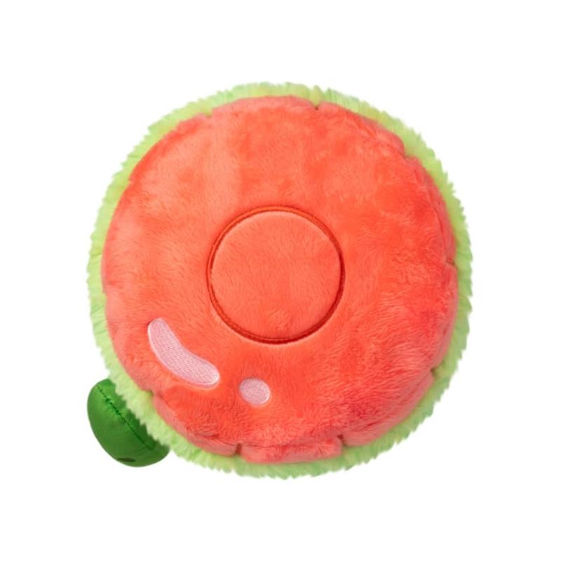 Squishable - Mini Comfort Food Jar Of Pickles