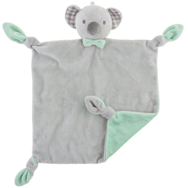 Stephen Joseph - Lovie Koala | MacroBaby